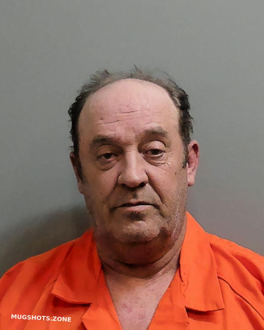 CRAIG DWAYNE MORGAN 11/14/2022 - Montgomery County Mugshots Zone