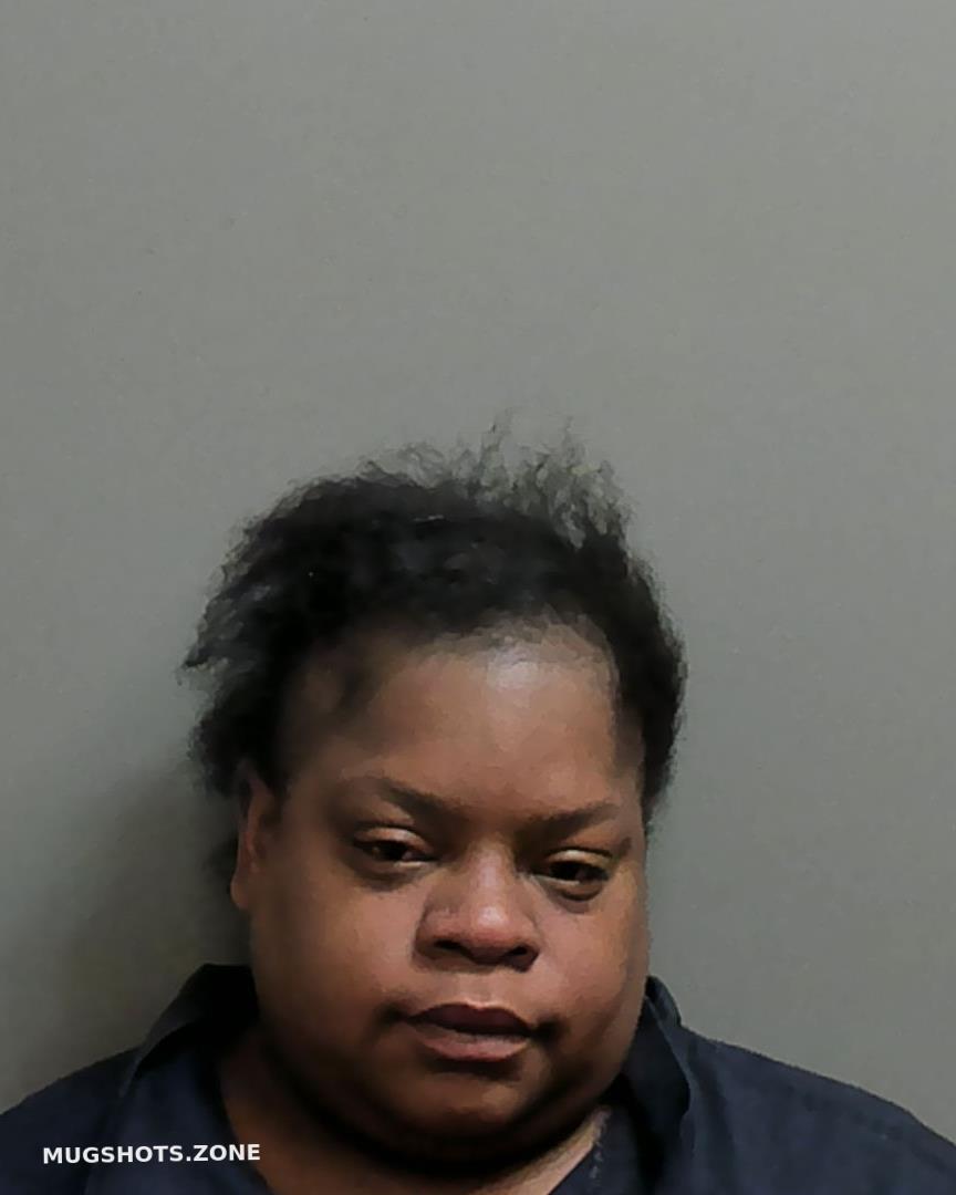 Renay Thomas's Instagram, Twitter & Facebook on IDCrawl