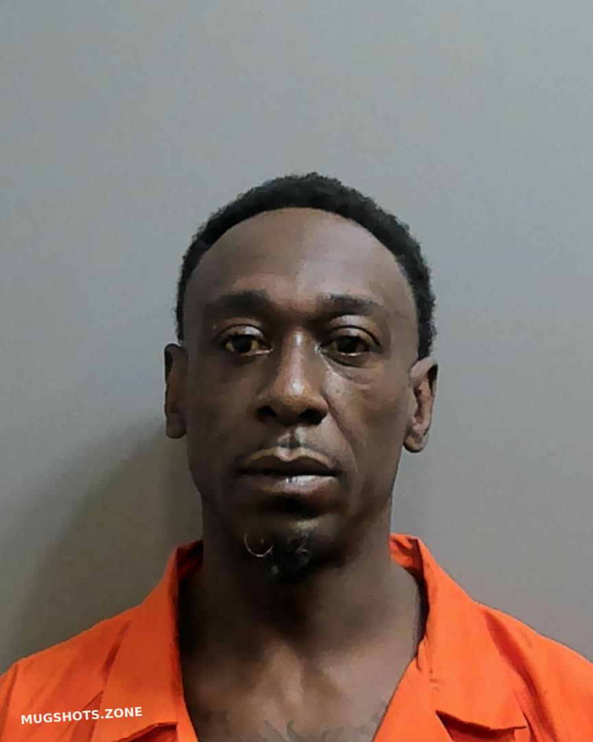 JOE KENDRICK HARDY 11/18/2022 - Montgomery County Mugshots Zone