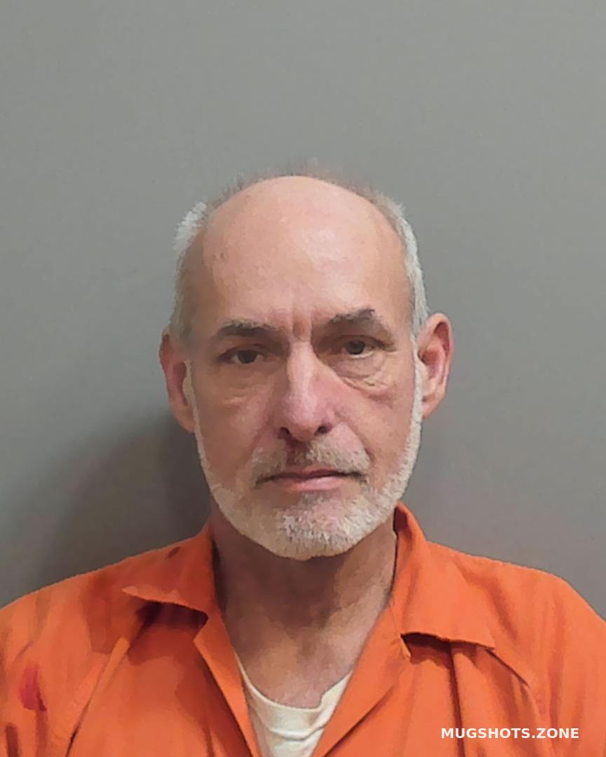 EDWARD JACKSON JONES 11/20/2022 - Montgomery County Mugshots Zone