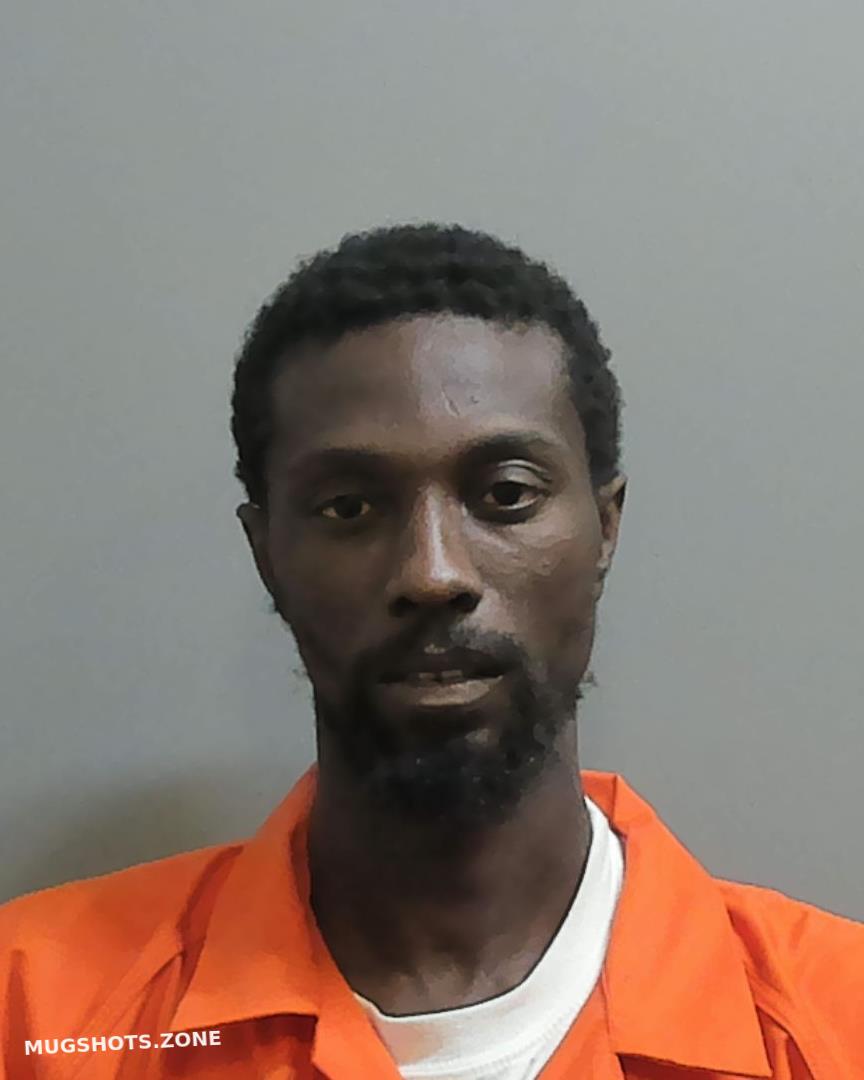 MICHAEL BUTLER 11/21/2022 - Montgomery County Mugshots Zone