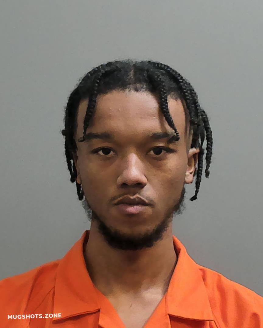 LAWRENCE EDWARD SHERARD 11/22/2022 - Montgomery County Mugshots Zone