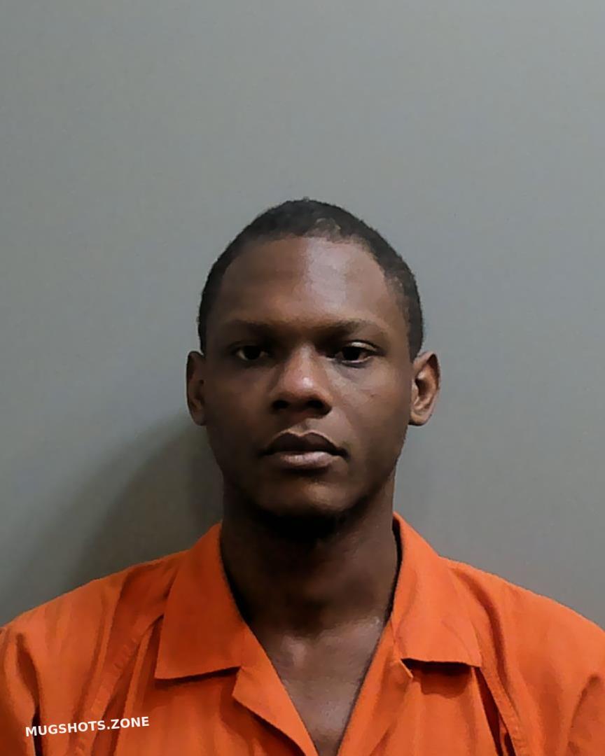 JATONIO DEONTA DAVIS 11/23/2022 - Montgomery County Mugshots Zone