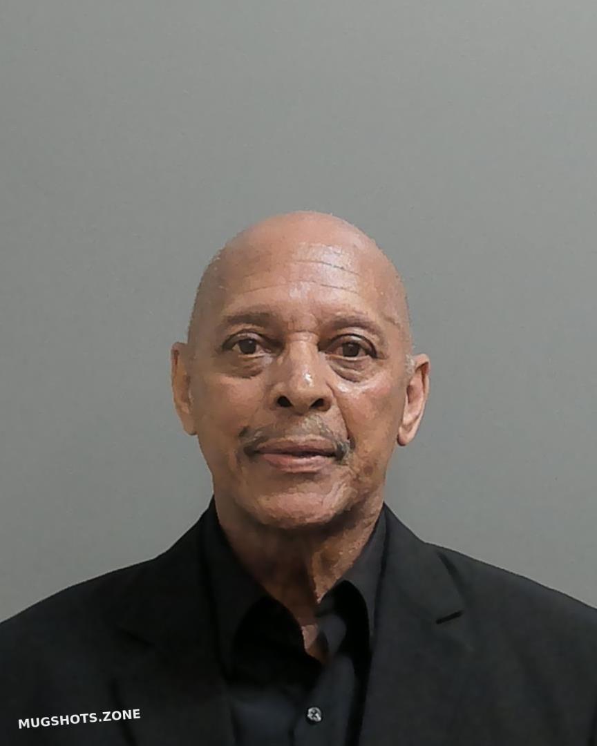 KENNETH MAURICE ALLEN 11/26/2022 - Montgomery County Mugshots Zone