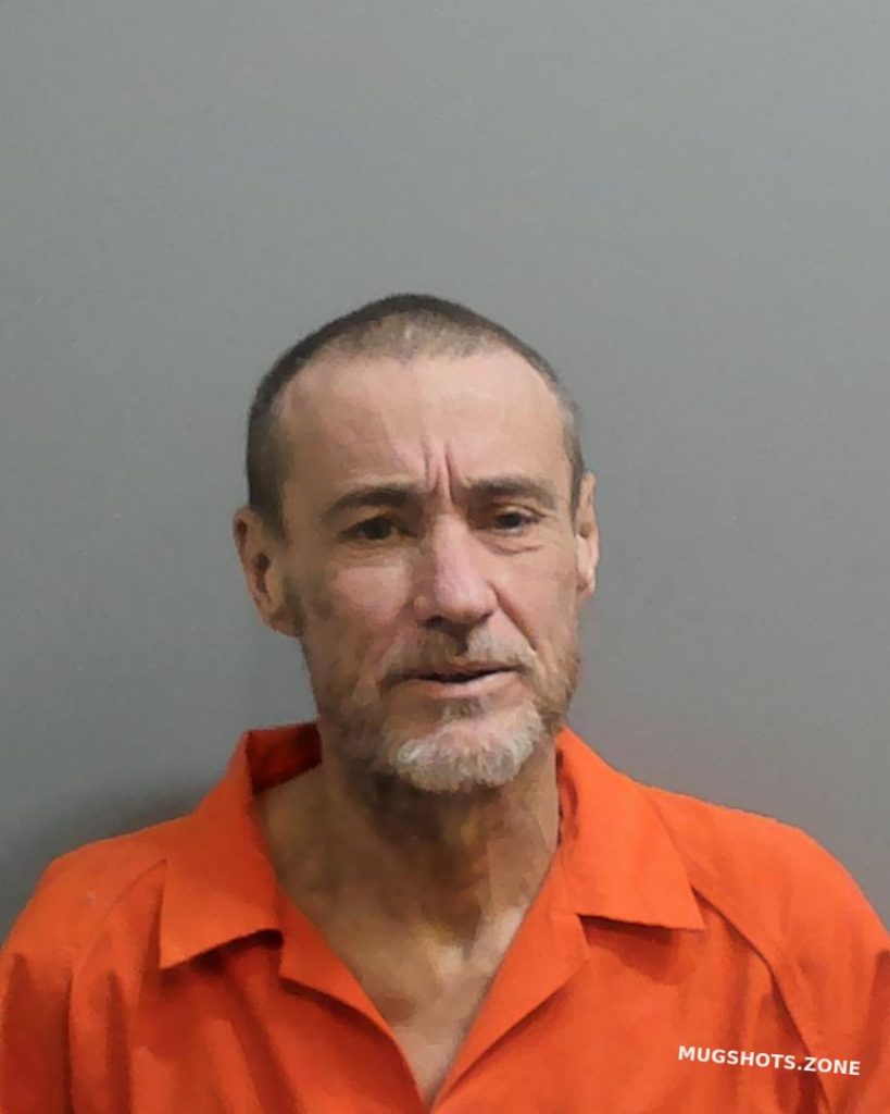 JIMMY RAY JORDEN 11/28/2022 - Montgomery County Mugshots Zone