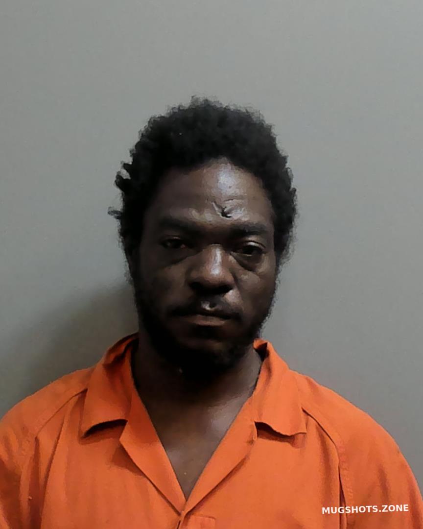 BRANDON LAMAR WILLIAMS 11/29/2022 - Montgomery County Mugshots Zone