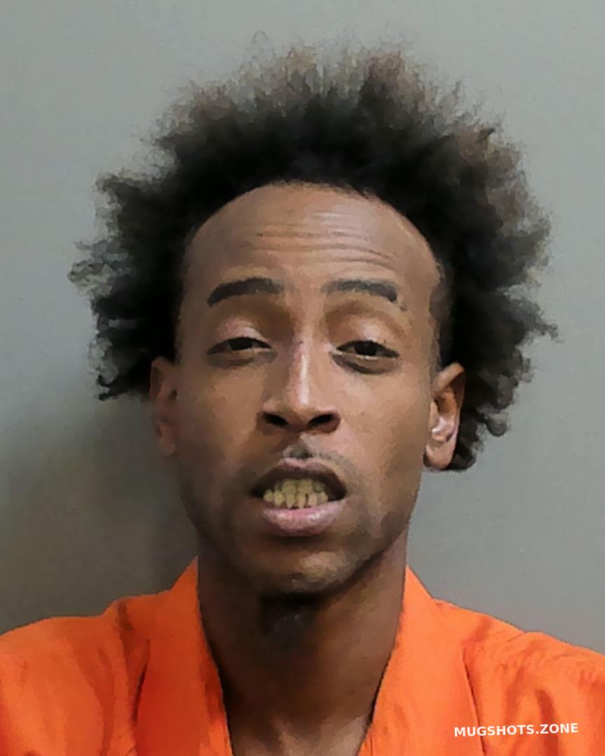 MARQUIS SHAWN MCKEITHEN 12/01/2022 - Montgomery County Mugshots Zone MARQUIS SHAWN MCKEITHEN 12/01/2022 - Montgomery County Mugshots Zone