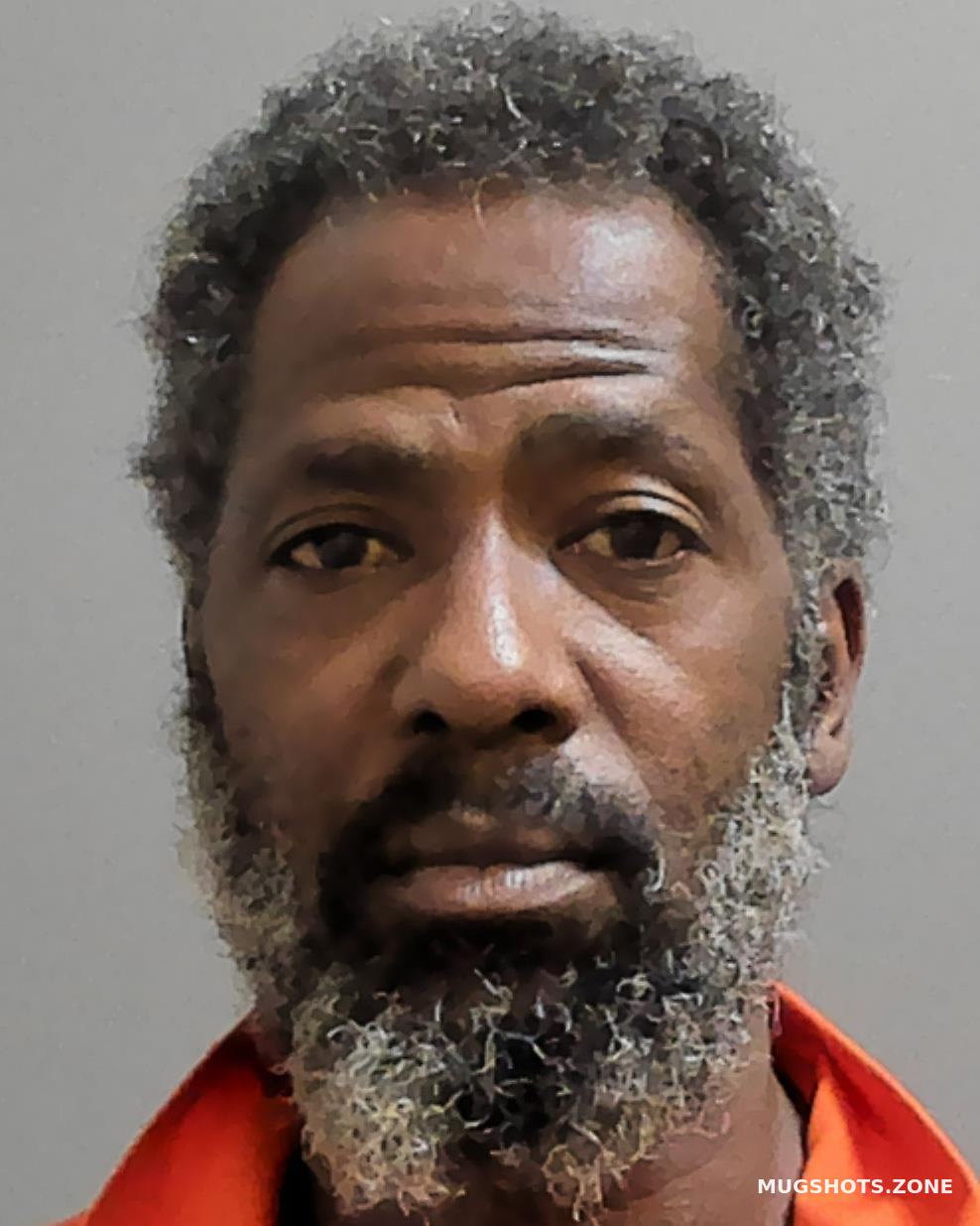 DION DUDLEY 12/05/2022 - Montgomery County Mugshots Zone