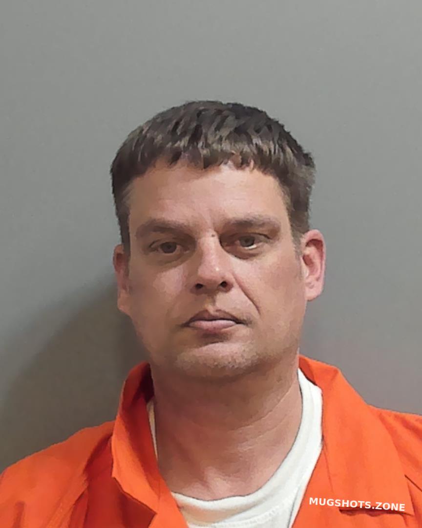JASON ADAM JONES 12/12/2022 - Montgomery County Mugshots Zone