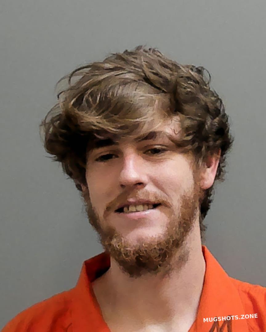 AUSTIN RAY WALLACE 12/13/2022 - Montgomery County Mugshots Zone