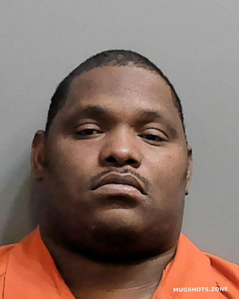COURTNEY JAMAR BOYD 12/19/2022 - Montgomery County Mugshots Zone