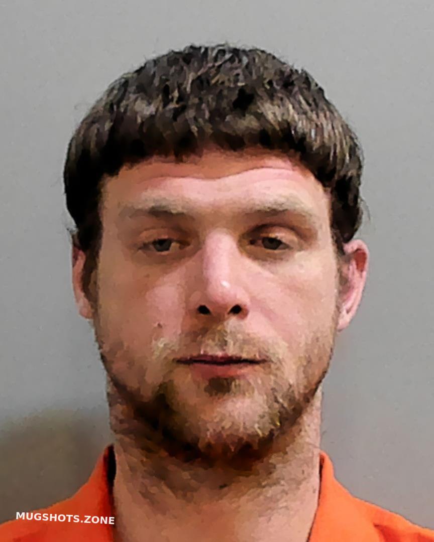 Steven Keith Graves 12 19 2022 Montgomery County Mugshots Zone