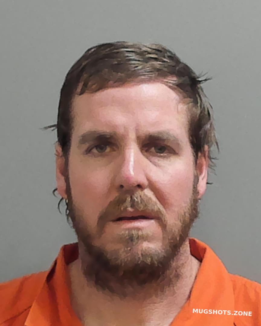 RYAN PATRICK WHITE 12/20/2022 - Montgomery County Mugshots Zone