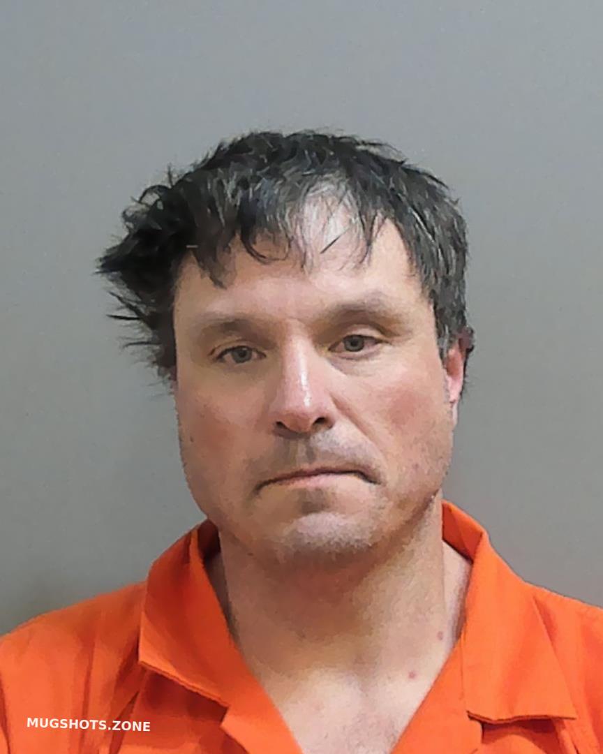 JASON RAY SHUMAKER 12/24/2022 - Montgomery County Mugshots Zone