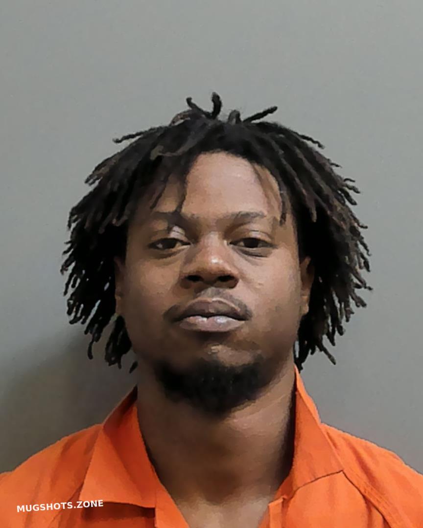 DALVIN KEYONTE FAVORS 12/27/2022 - Montgomery County Mugshots Zone