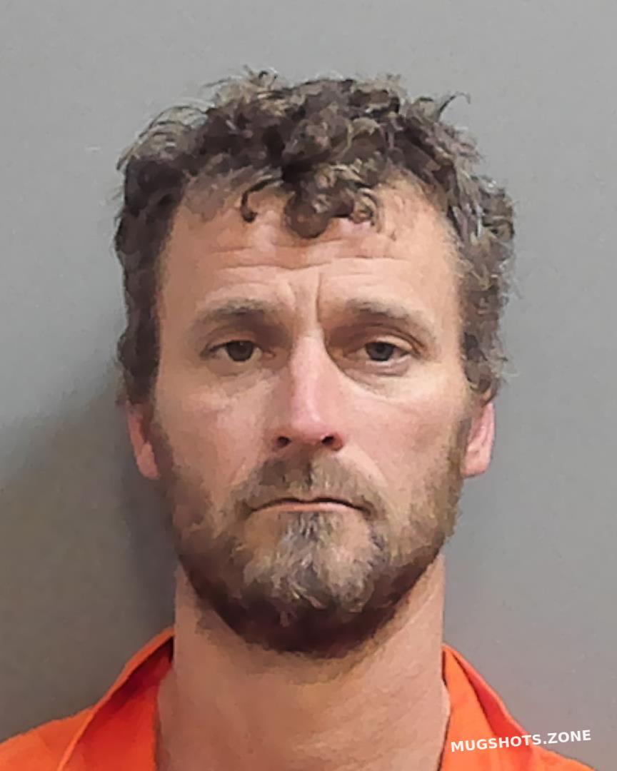 JAMIE SHANE COLLEY 12/28/2022 - Montgomery County Mugshots Zone