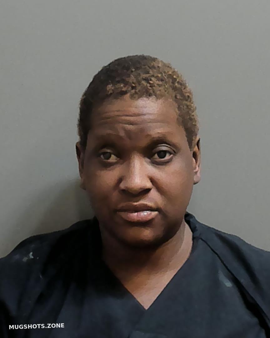 Simone Walker's Instagram, Twitter & Facebook on IDCrawl