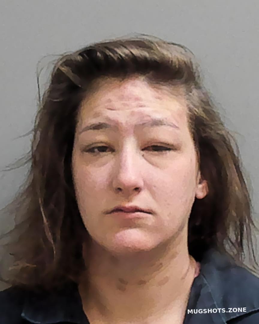 MADISON NICOLE THOMPSON 12/30/2022 - Montgomery County Mugshots Zone