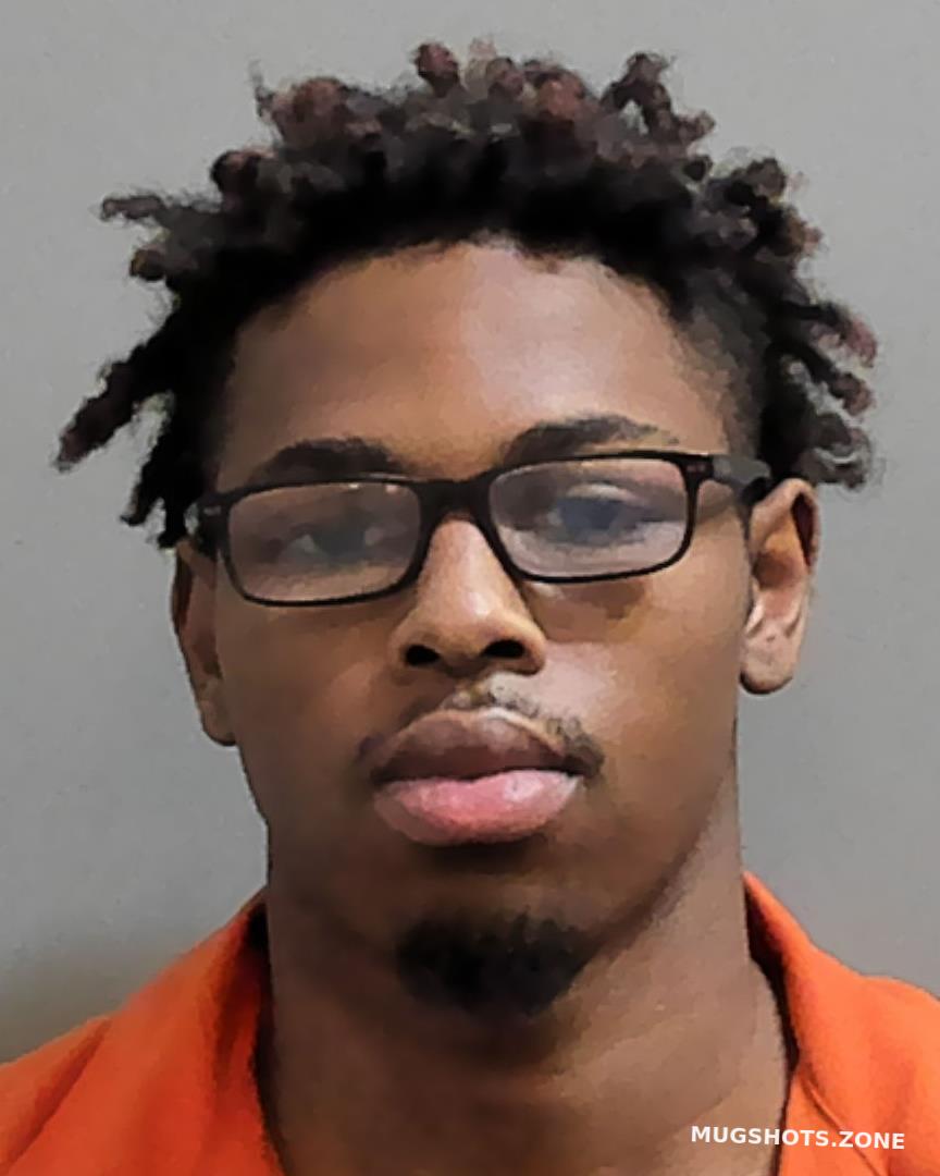 JORDAN MICHAEL PALMER 12/30/2022 - Montgomery County Mugshots Zone