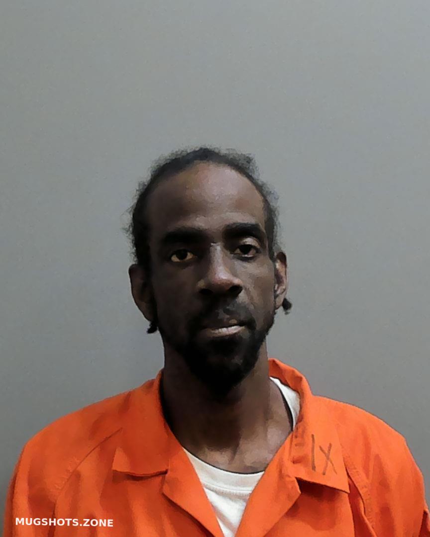 TOREZ RODREGAL ZEIGLER 01/03/2023 - Montgomery County Mugshots Zone