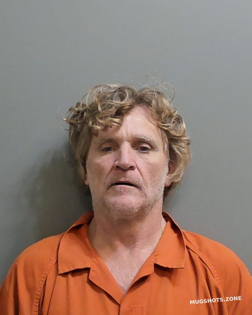 JEFFREY TODD ATWELL 01/03/2023 - Montgomery County Mugshots Zone