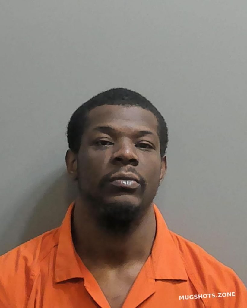JHAVARSKE ANTWON JACKSON 01/04/2023 - Montgomery County Mugshots Zone