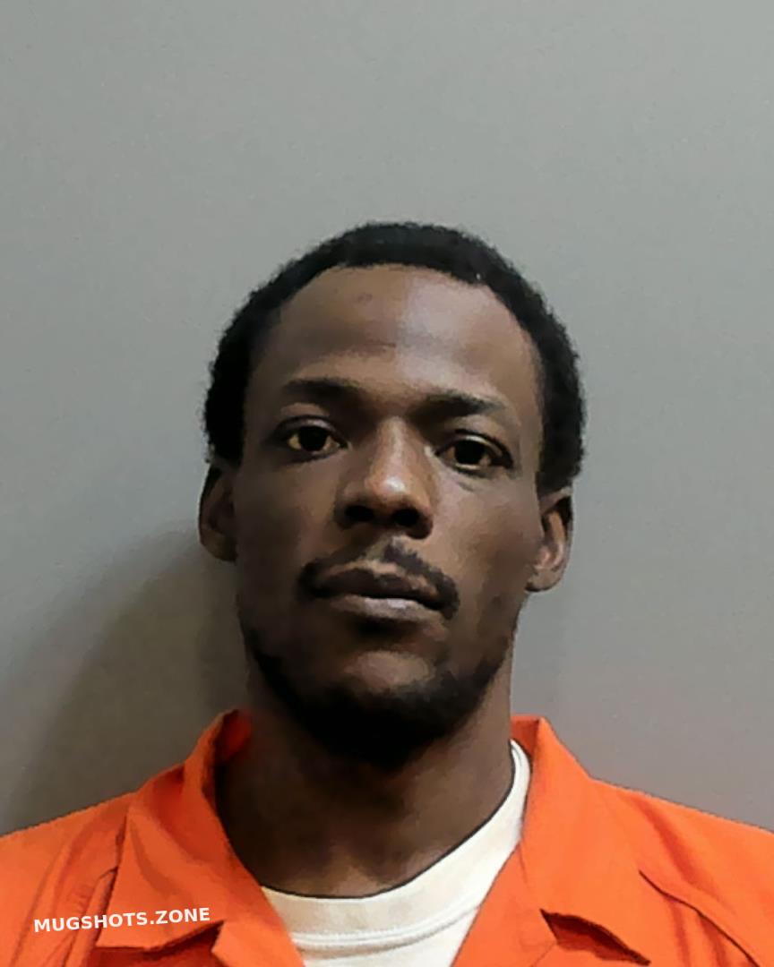 MALCOLM LEE ALLEN 01/04/2023 - Montgomery County Mugshots Zone