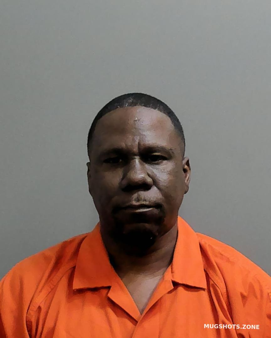 LEROY BARGANIER 01/04/2023 - Montgomery County Mugshots Zone LEROY BARGANIER 01/04/2023 - Montgomery County Mugshots Zone