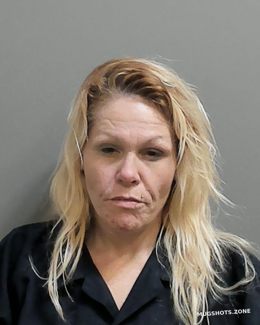 REBECCA MICHELLE AMARI 01/05/2023 - Montgomery County Mugshots Zone