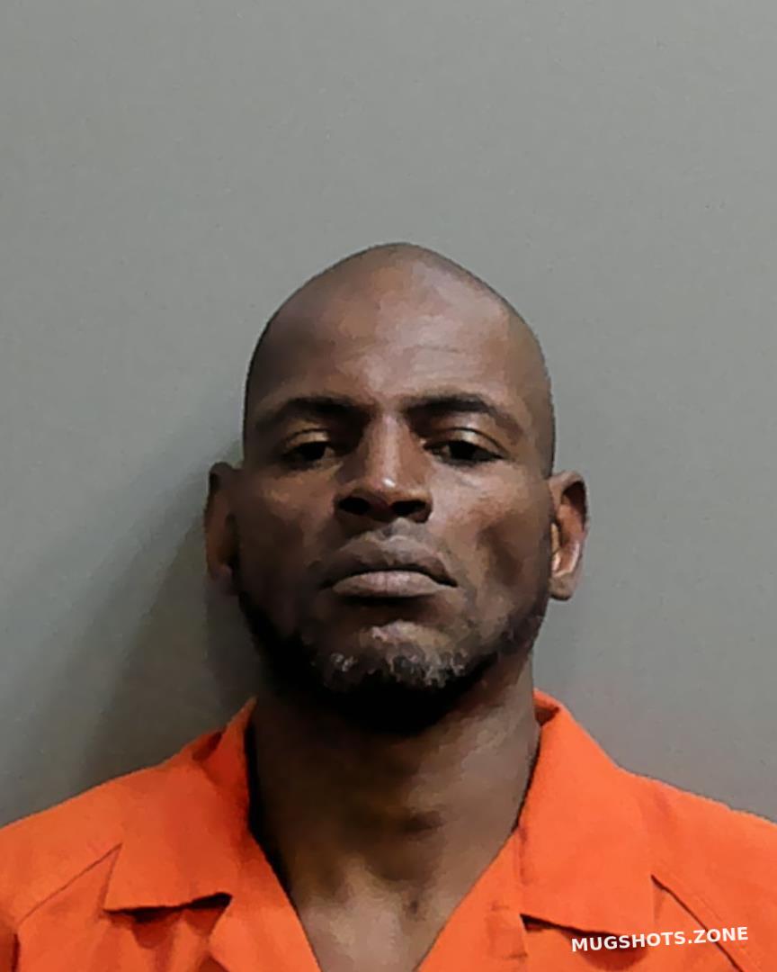 DAVID LEE MOORE 01/09/2023 - Montgomery County Mugshots Zone
