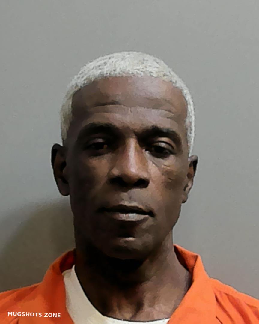 AL FAGOES THORNE COLMAN 01/10/2023 - Montgomery County Mugshots Zone