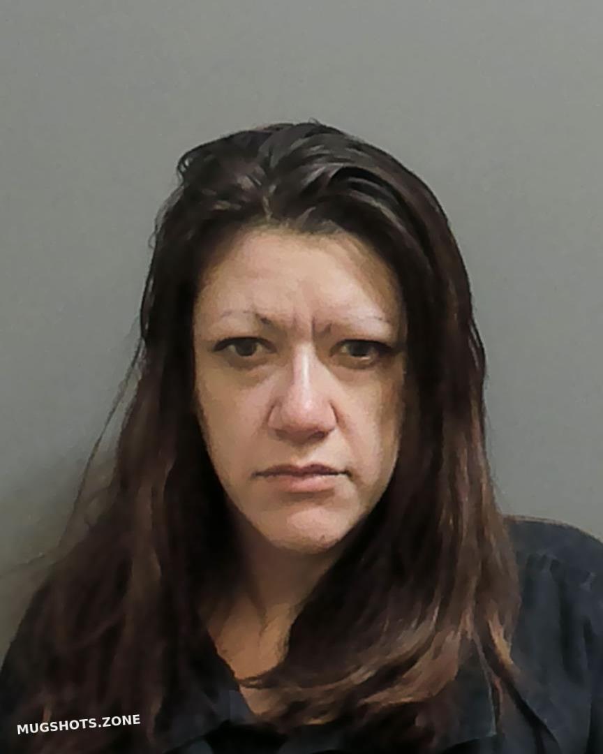 KATHERINE IVALEEN LEATHERS 01/12/2023 - Montgomery County Mugshots Zone