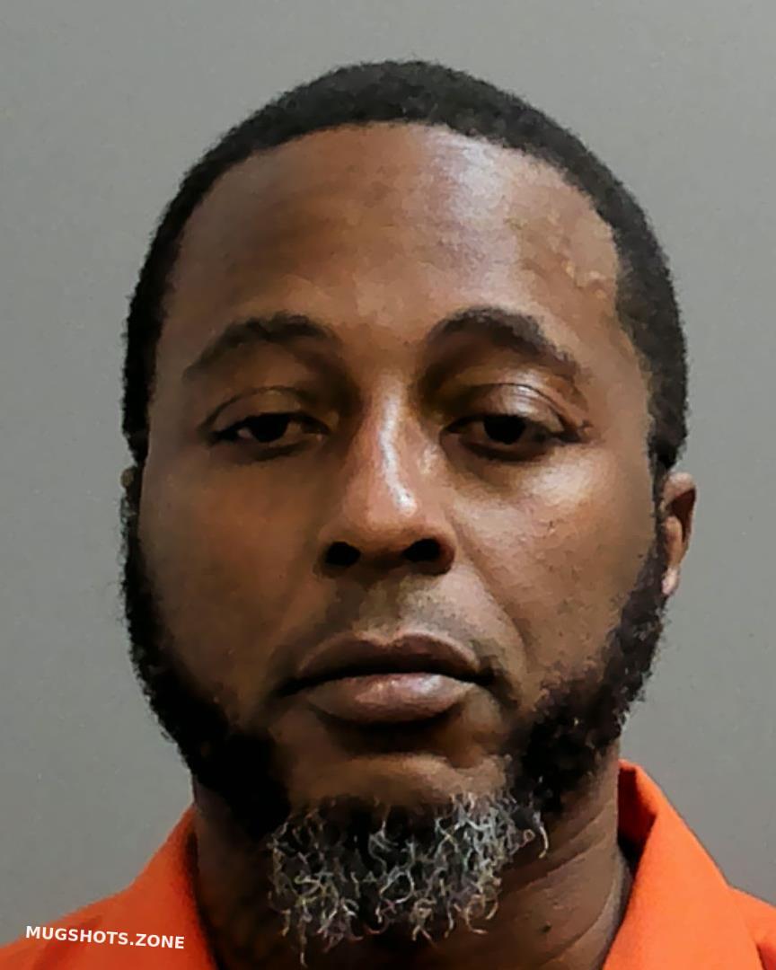LENORIS JEROME ROLLE 01/12/2023 - Montgomery County Mugshots Zone
