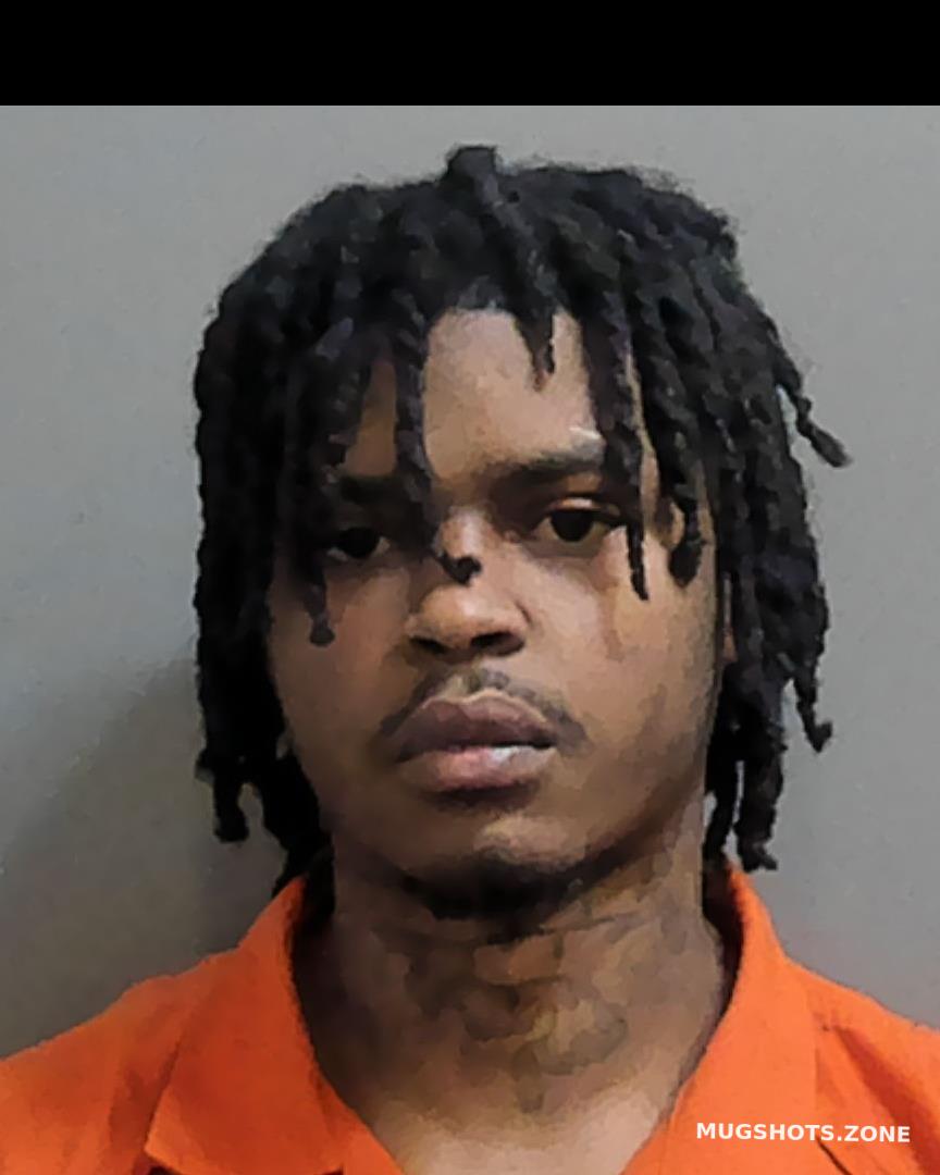 DESMOND ALEXANDER TERRELL 01/14/2023 - Montgomery County Mugshots Zone DESMOND ALEXANDER TERRELL 01/14/2023 - Montgomery County Mugshots Zone