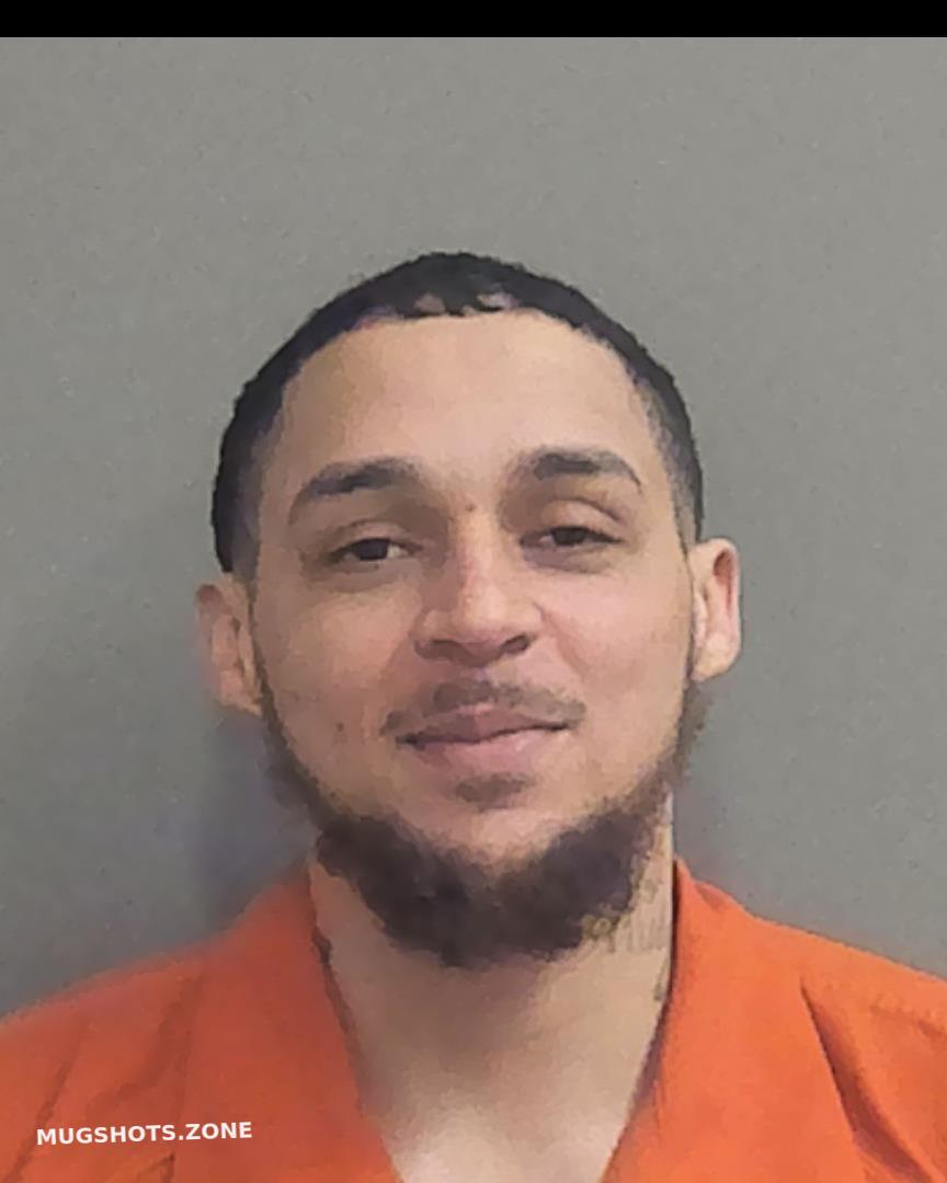 STEVEN MICHAEL WEHR 01/18/2023 - Montgomery County Mugshots Zone