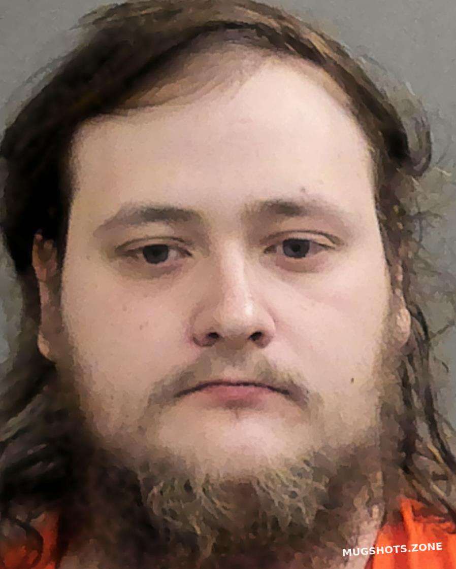ALEXANDER JACOB MARUS 01/19/2023 - Montgomery County Mugshots Zone