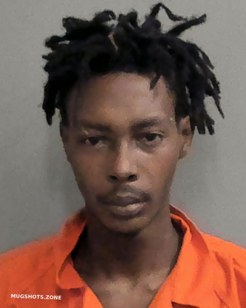 MARTAVIUS TERRELL JONES 01/19/2023 - Montgomery County Mugshots Zone