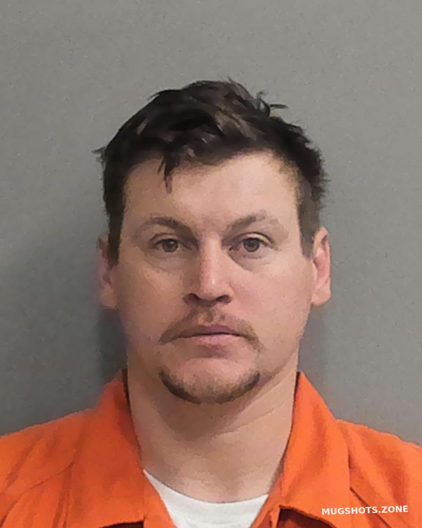 JOSHUA AARON BRIDGES 01/23/2023 - Montgomery County Mugshots Zone