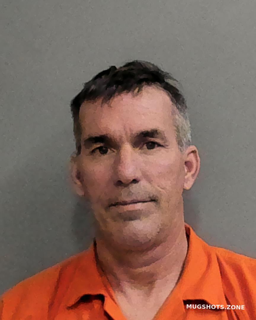 MICHAEL KEITH JOHNSON 01/24/2023 - Montgomery County Mugshots Zone