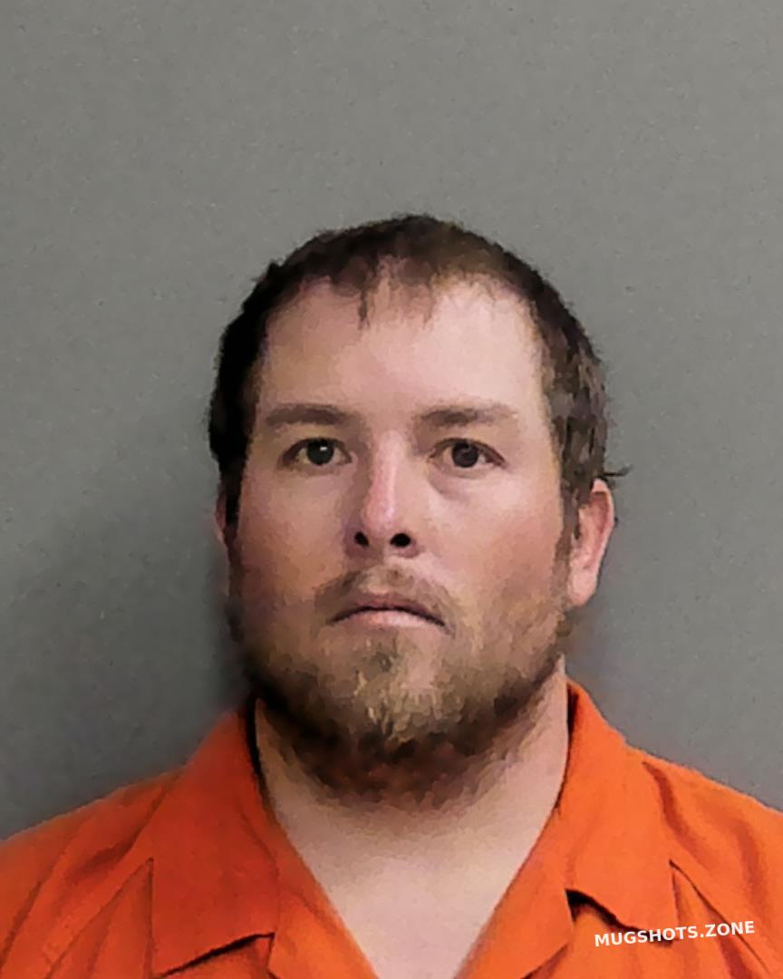 BRIAN KEITH PHILPOT 01/24/2023 - Montgomery County Mugshots Zone