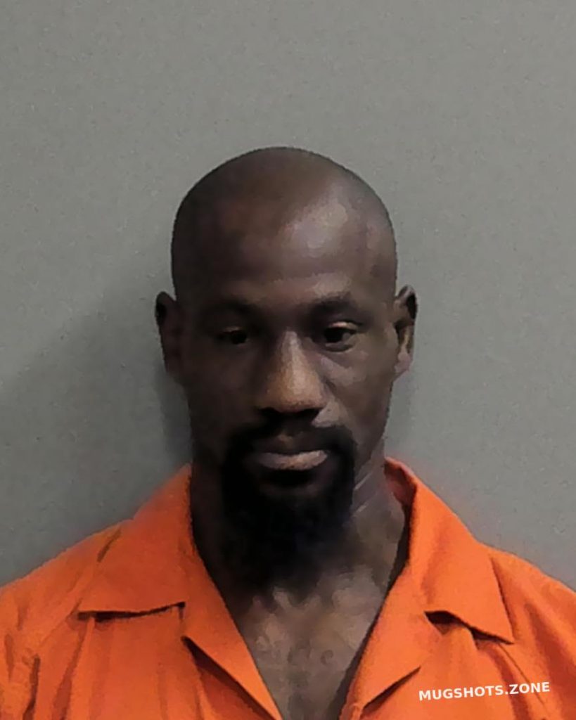 JEFFREY JAMON PRUITT 01/24/2023 - Montgomery County Mugshots Zone