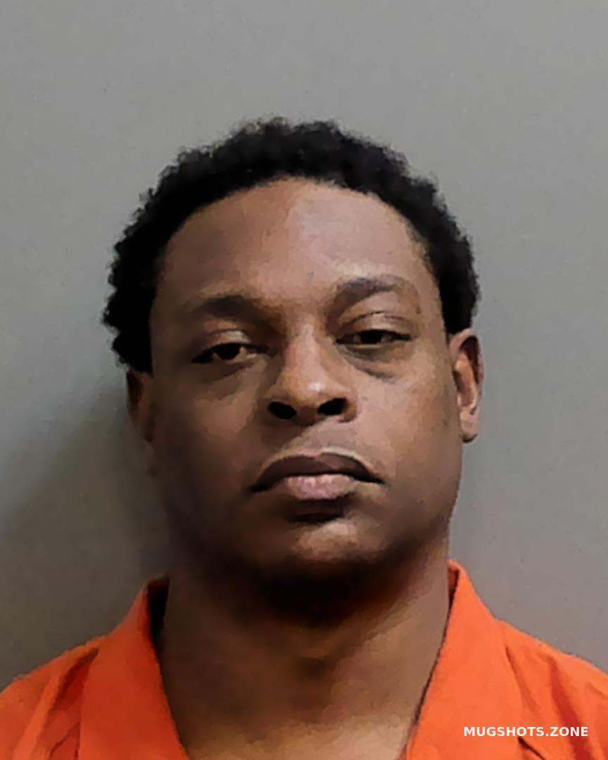 TERRENCE DARRELL GOLDEN 01/26/2023 - Montgomery County Mugshots Zone