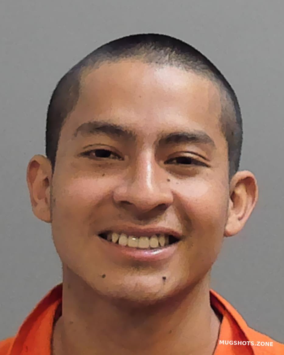 DANIEL KEITH 01/26/2023 - Montgomery County Mugshots Zone