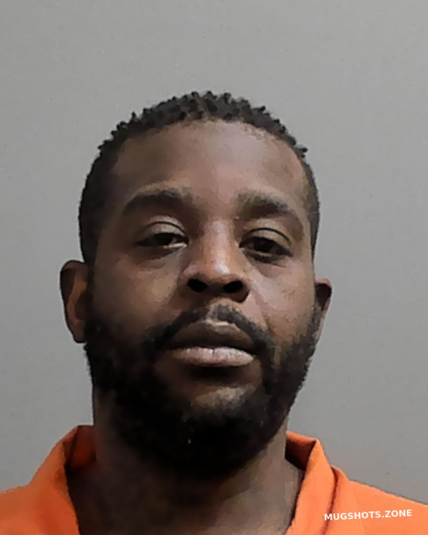 TEDDRICK DARRELL BOYD 01/26/2023 - Montgomery County Mugshots Zone