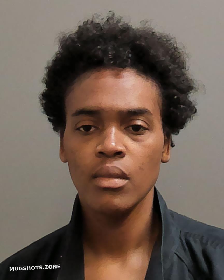 LASANDRA RENEA SAGERS 01/27/2023 - Montgomery County Mugshots Zone