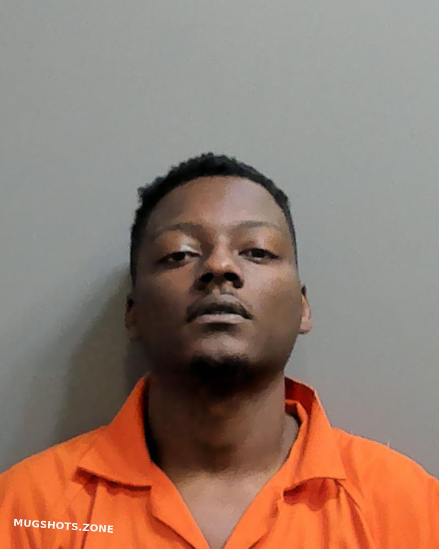 TODD DARON BROWN 01/27/2023 - Montgomery County Mugshots Zone