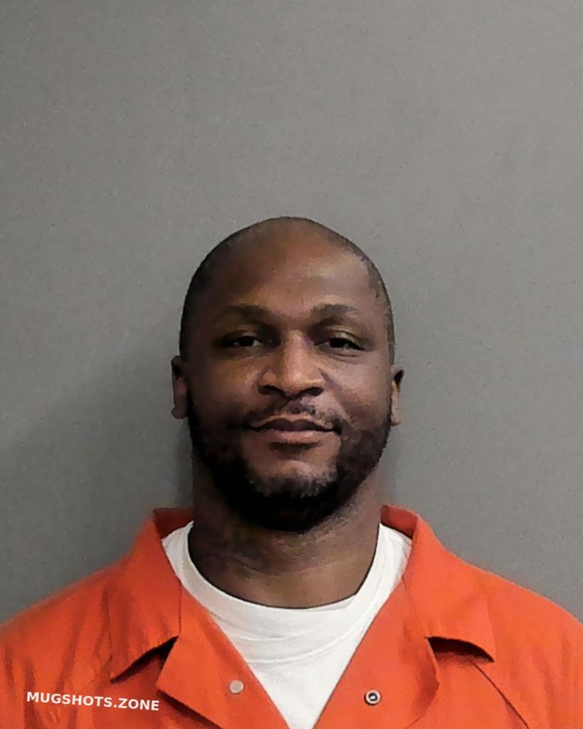 KENNETH LAMAR RUDOLPH 01/27/2023 - Montgomery County Mugshots Zone KENNETH LAMAR RUDOLPH 01/27/2023 - Montgomery County Mugshots Zone