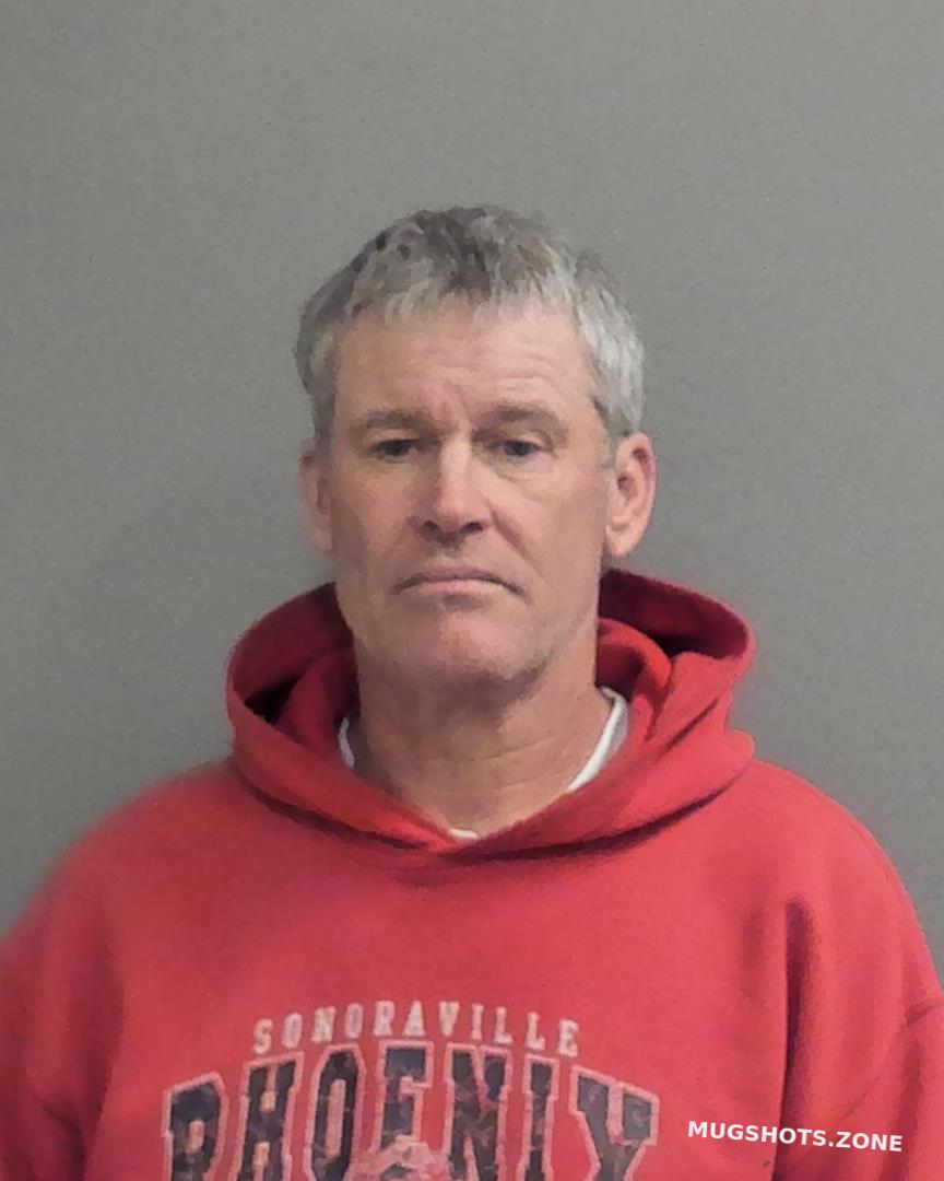Henry Dewell Blanchard 01 28 2023 Montgomery County Mugshots Zone