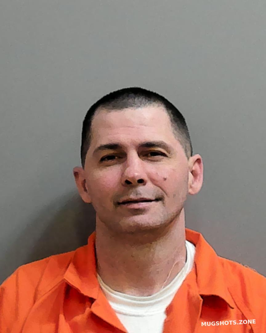 ROBERT LEE WARDELL JR 01/31/2023 - Montgomery County Mugshots Zone