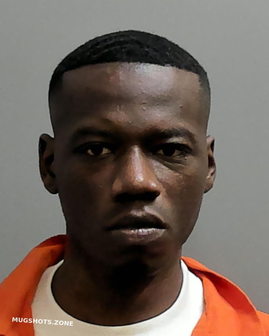 KENNEDY RAY WILSON 01/31/2023 - Montgomery County Mugshots Zone